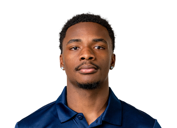 Josh Bell - UTEP Miners Running Back - ESPN