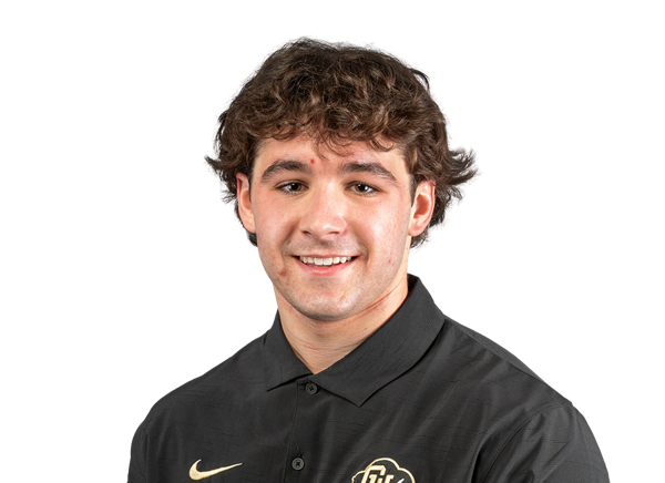 Alexander Stoyanovich - Colorado Buffaloes Place Kicker - ESPN