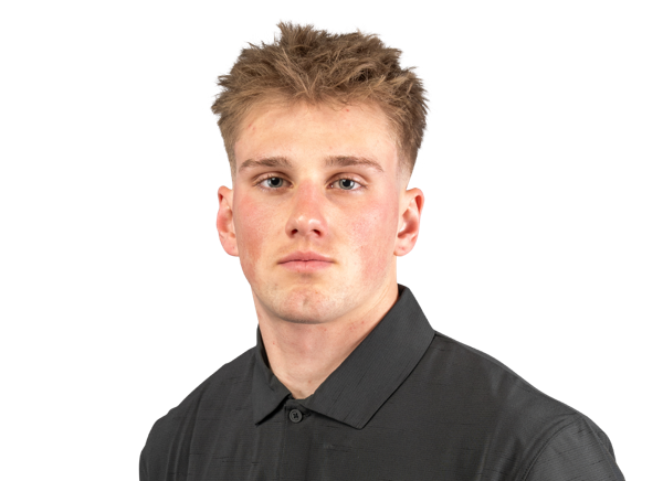Tagert Bardin - Colorado Buffaloes Wide Receiver - ESPN