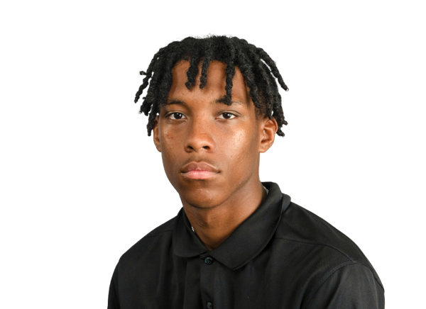 Kole Mathis - Colorado Buffaloes Cornerback - ESPN