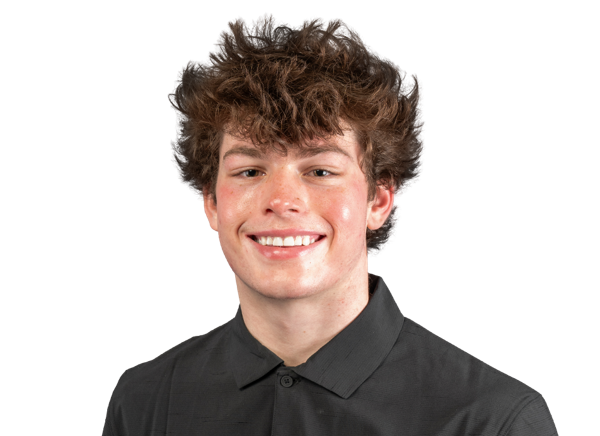 Carson Westbrook - Colorado Buffaloes Wide Receiver - ESPN