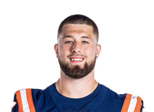 Steven Scott III - Fresno State Bulldogs Offensive Lineman - ESPN