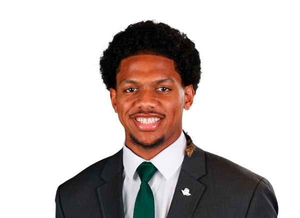 Sione Laulea - Oregon Ducks Defensive Back - ESPN