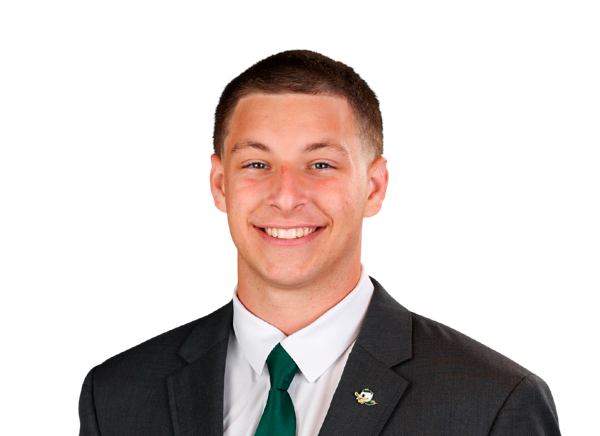 Ryder Hayes - Oregon Ducks Quarterback - ESPN