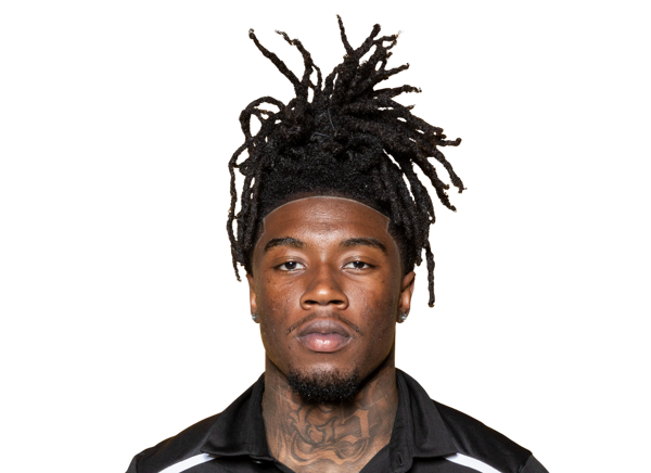 Five Hamilton - Kennesaw State Owls Defensive Back - ESPN