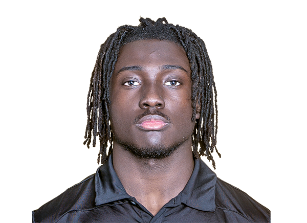 Jaden Kimble - South Carolina State Bulldogs Linebacker - ESPN