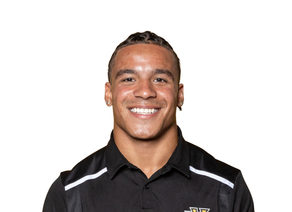 Jonathan Mathis - Kennesaw State Owls Running Back - ESPN