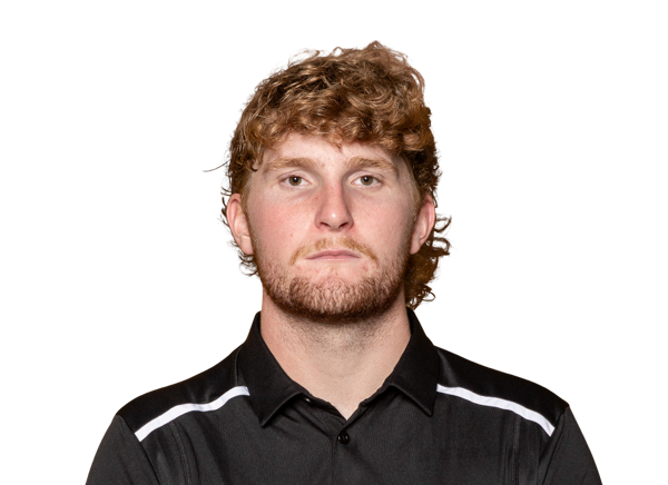 Isaiah Williams - Kennesaw State Owls Tight End - ESPN