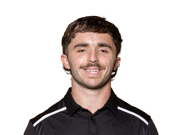 Ben Blanton - Kennesaw State Owls Long Snapper - ESPN