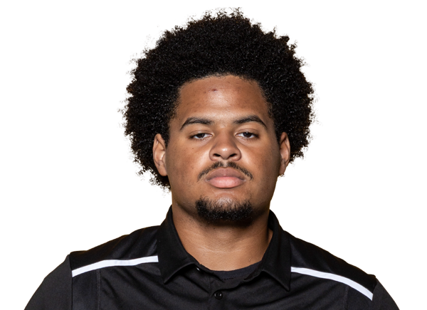 Marlo East Jr. - Kennesaw State Owls Defensive Lineman - ESPN
