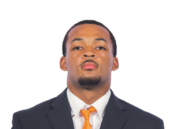 Justin Mcilwain - Morgan State Bears Defensive Back - ESPN