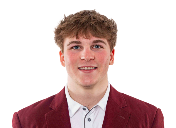 Nolan Anderson - Central Michigan Chippewas Defensive Back - ESPN