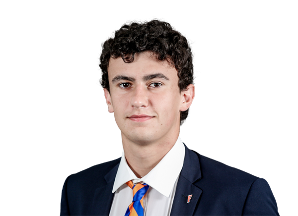 Jack Muse - Florida Gators Punter - ESPN