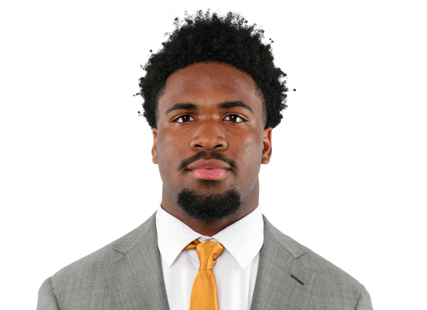 Vanzale Hinton - Vanderbilt Commodores Safety - ESPN