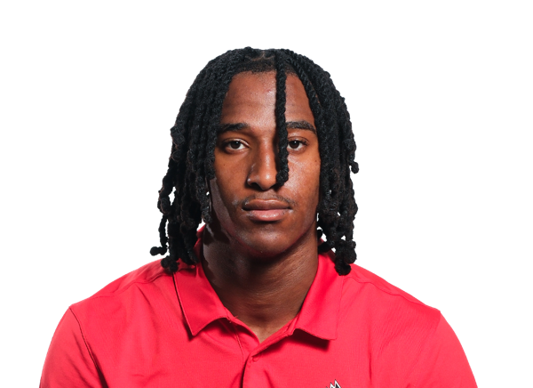 Tobi Adewoyin - Ball State Cardinals Defensive Back - ESPN