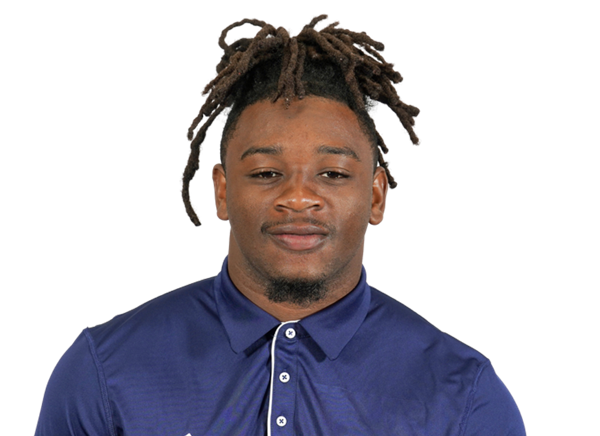 Hector Chavez - Florida Atlantic Owls Linebacker - ESPN