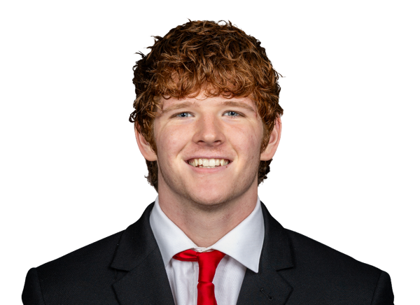 Aidan Wright - Arkansas State Red Wolves Linebacker - ESPN