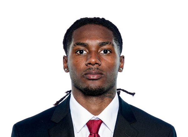Trenton Chaney - Louisiana Ragin' Cajuns Wide Receiver - ESPN