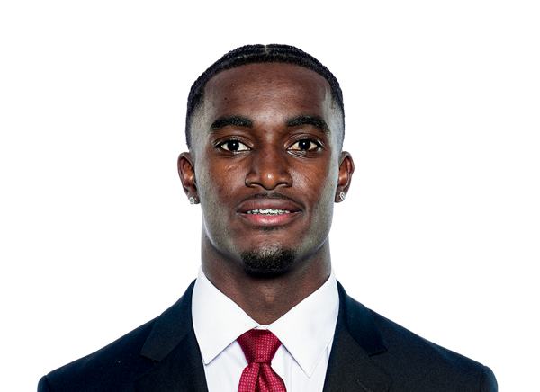 Brent Gordon Jr. - Louisiana Ragin' Cajuns Defensive Back - ESPN