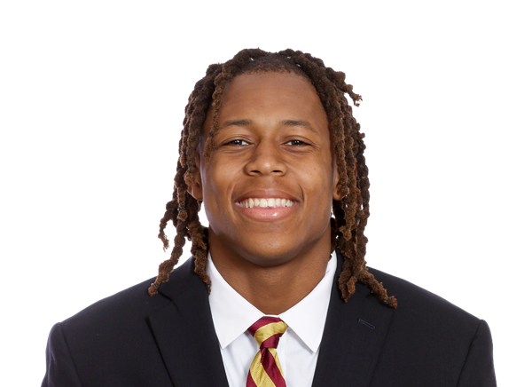 Antonio Cromartie Jr. - Florida State Seminoles Defensive Back - ESPN