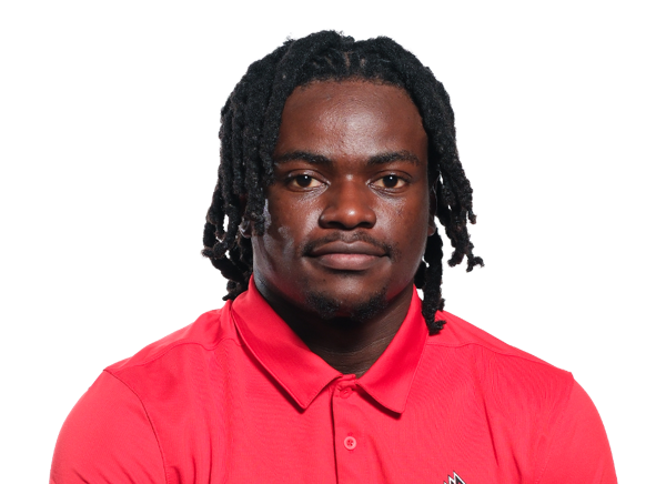 Jayden Bernavil - Ball State Cardinals Defensive Back - ESPN