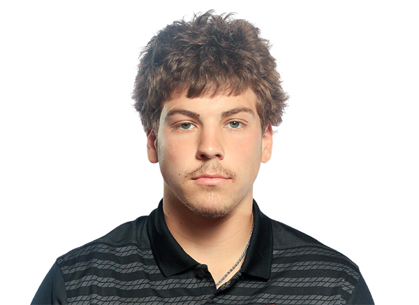 Drew Elliott - Ball State Cardinals Linebacker - ESPN