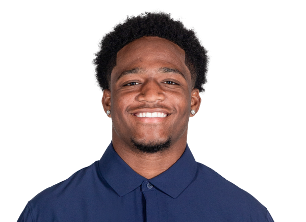 Errionn Brow - UTSA Roadrunners Safety - ESPN