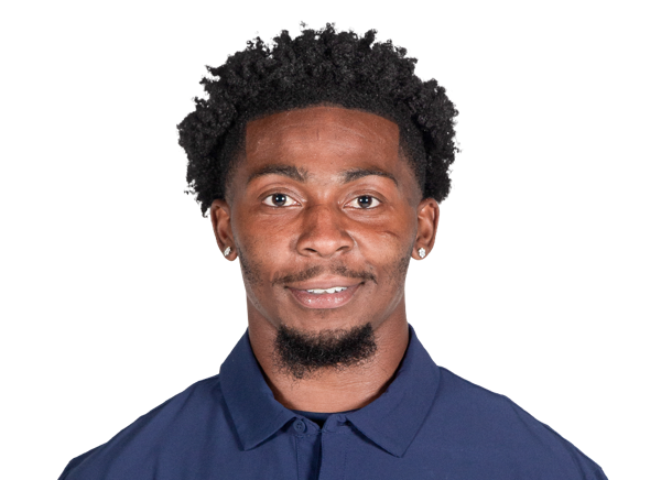Tyan Milton - UTSA Roadrunners Safety - ESPN