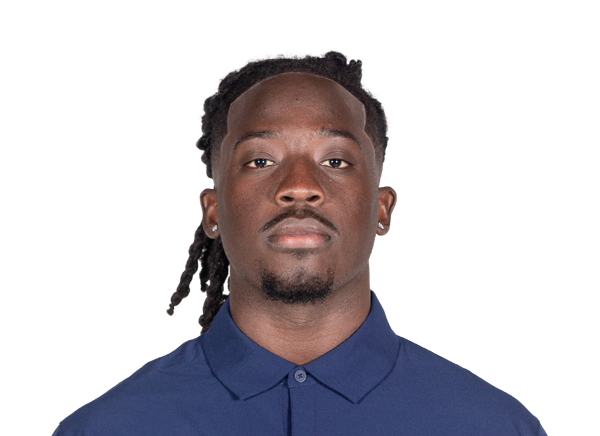 Fred Lewis - UTSA Roadrunners Linebacker - ESPN