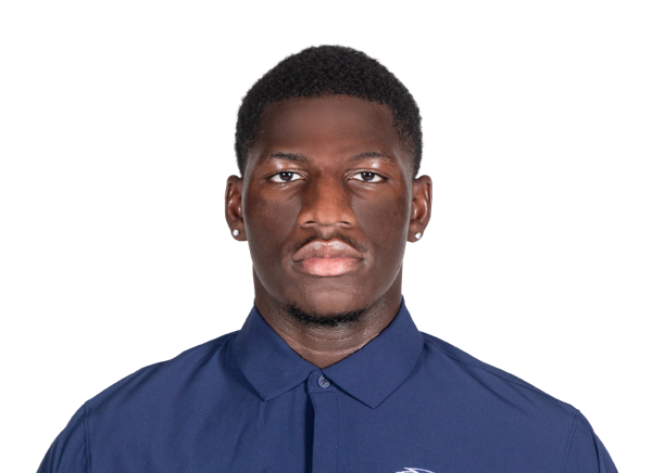 David Adedoyin - UTSA Roadrunners Linebacker - ESPN
