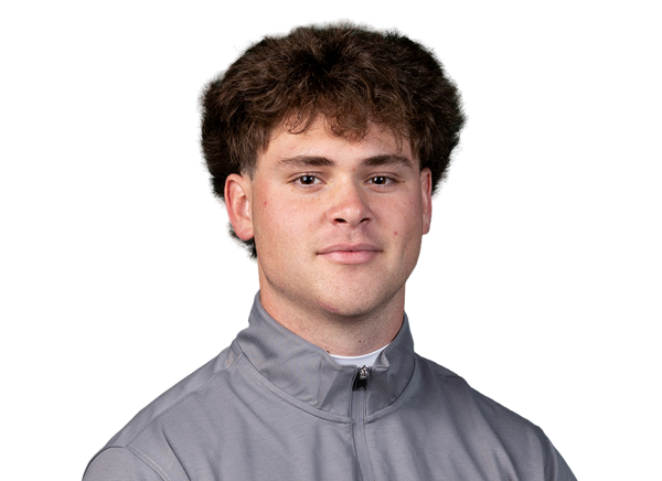 Jackson Akins - Cal Poly Mustangs Quarterback - ESPN