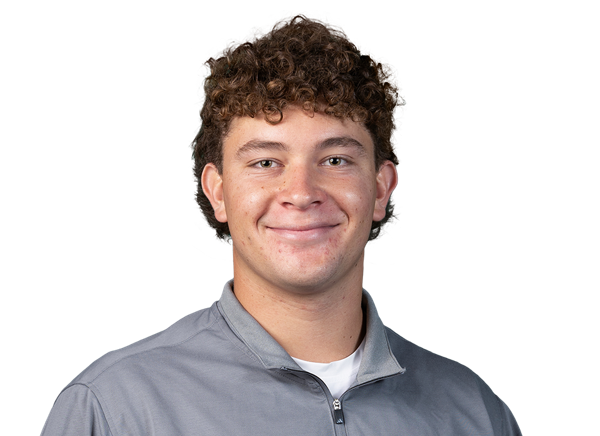 Caden Rose - Cal Poly Mustangs Tight End - ESPN