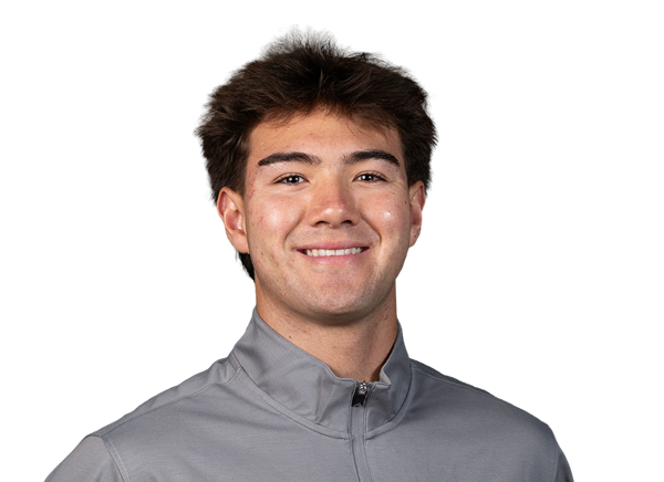 Brayden Breedlove - Cal Poly Mustangs Cornerback - ESPN