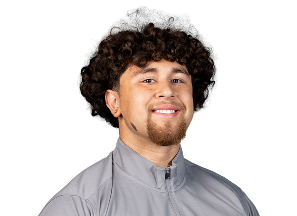 Jacob Bobic - Cal Poly Mustangs Defensive Lineman - ESPN