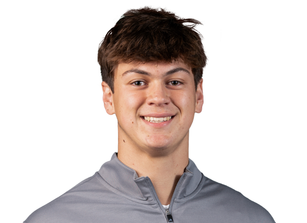Alek Marshall - Cal Poly Mustangs Tight End - ESPN