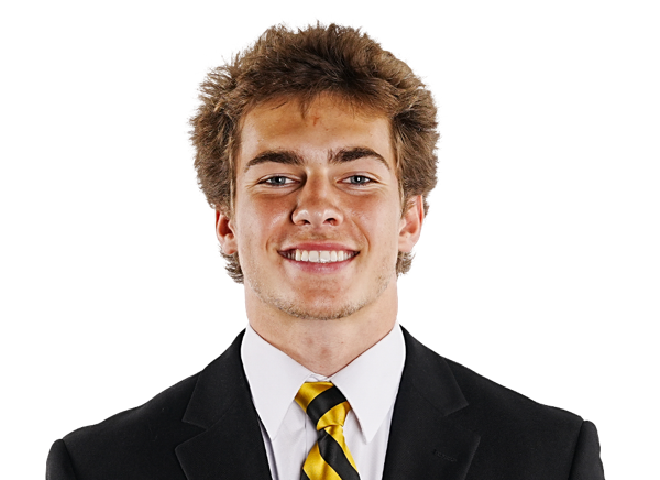 Matt Irwin - Idaho Vandals Safety - ESPN