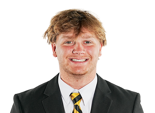 Cale Allen - Central Washington Wildcats Linebacker - ESPN