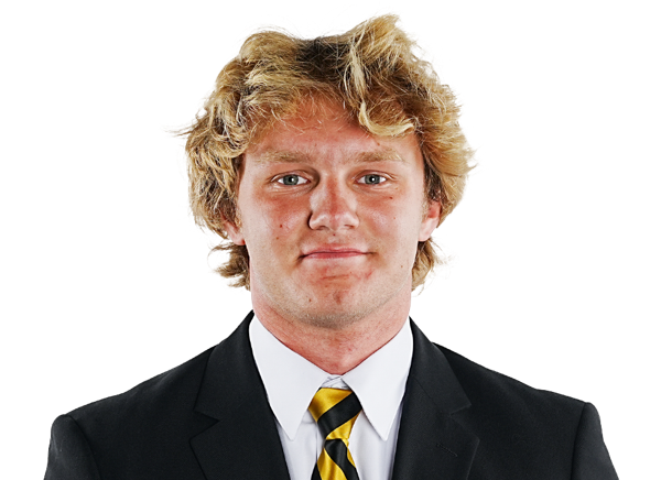 Calvin Macy - Idaho Vandals Linebacker - ESPN