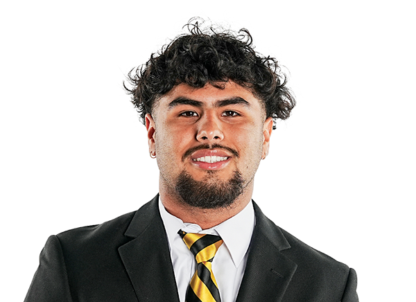 Richard Munoz - Idaho Vandals Defensive Back - ESPN