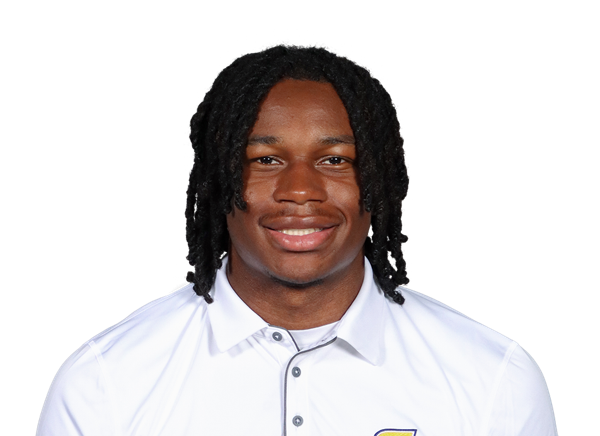 Josh Williams - Chattanooga Mocs Wide Receiver - ESPN