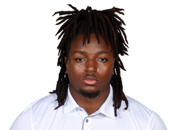 Gavin Helton - Chattanooga Mocs Linebacker - ESPN