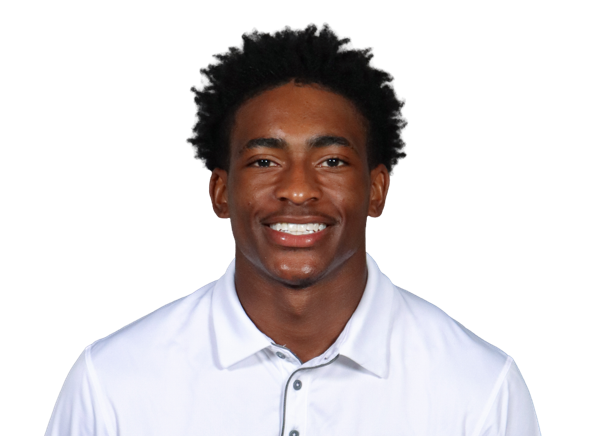 Taylor Crumedy - Chattanooga Mocs Wide Receiver - ESPN