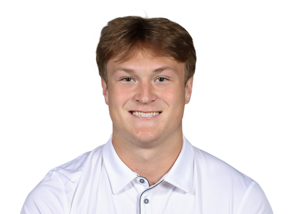 John McIntyre - Chattanooga Mocs Tight End - ESPN