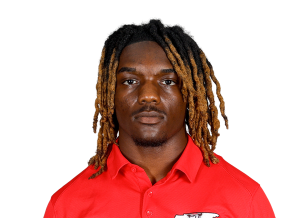Stephen Ellison II - Austin Peay Governors Defensive Back - ESPN