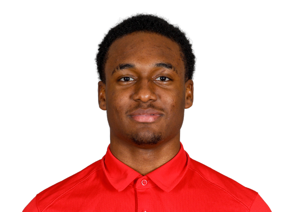 Jade Kneeland - Austin Peay Governors Wide Receiver - ESPN