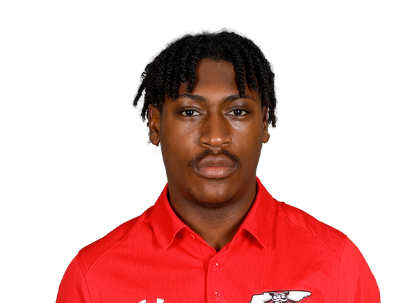 Corey Richardson - Austin Peay Governors Running Back - ESPN