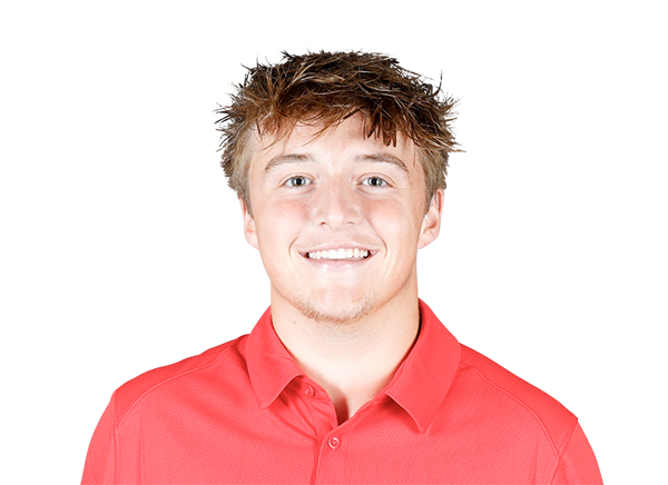 Hayden McLaurin - Austin Peay Governors Long Snapper - ESPN