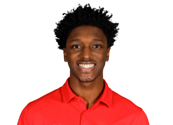 Jabari Cathey - Austin Peay Governors Wide Receiver - ESPN