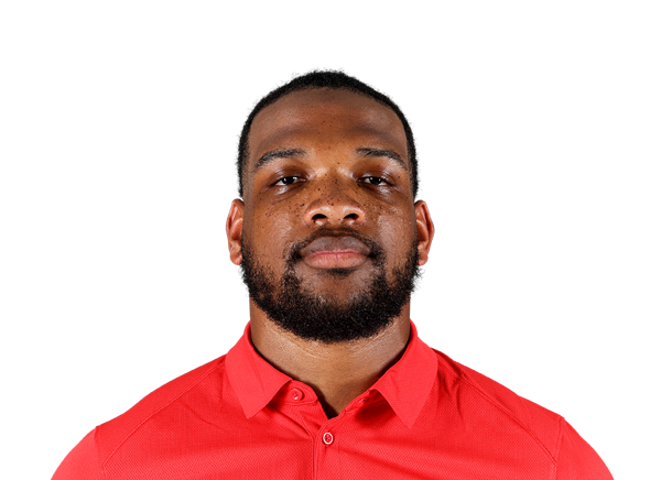Jeffson Locke - Austin Peay Governors Defensive Lineman - ESPN