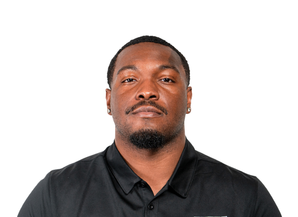 John Jackson - Central Arkansas Bears Defensive Lineman - ESPN